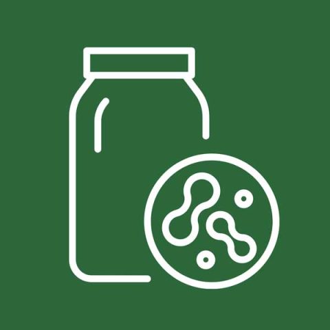 Anitone Animal Supplements | Australia