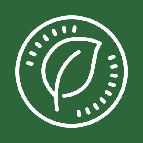 Anitone Animal Supplements | Australia