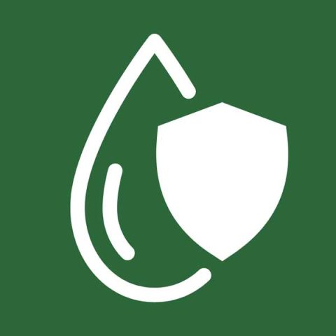 Anitone Animal Supplements | Australia